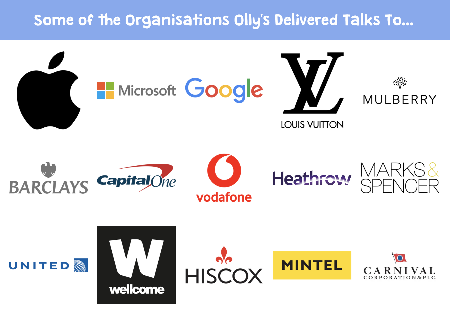 The inspiring story of Pop’N’Olly, the LGBT+ ‘edutainment’ company ...